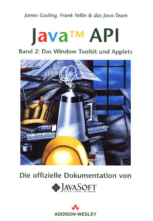 Fachbuchübersetzungen