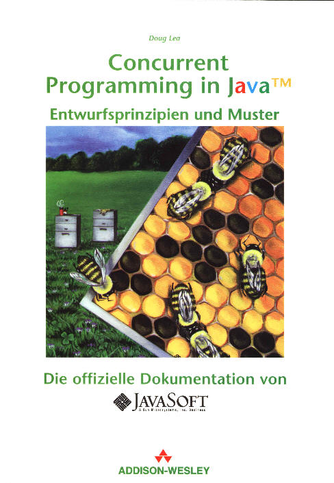 Fachbuchübersetzungen