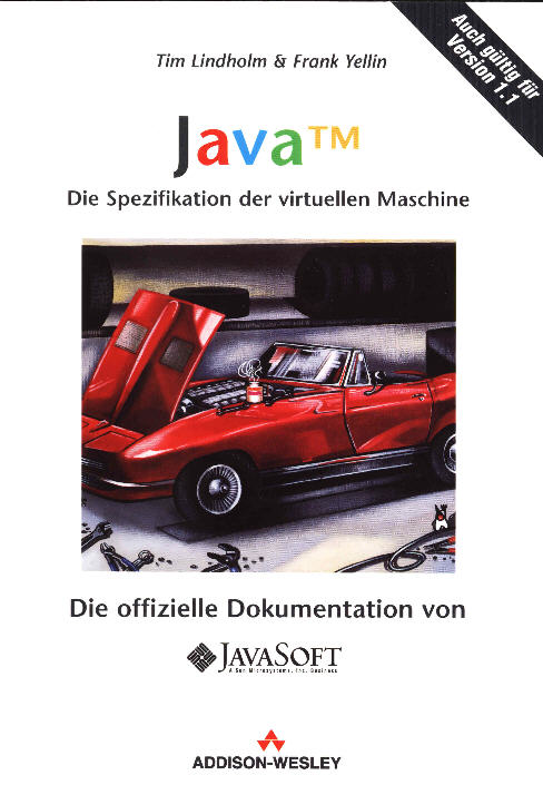 Fachbuchübersetzungen